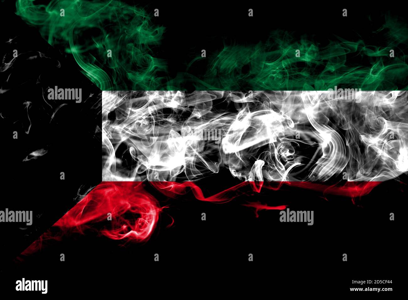 Kuwaiti army hi-res stock photography and images - Alamy