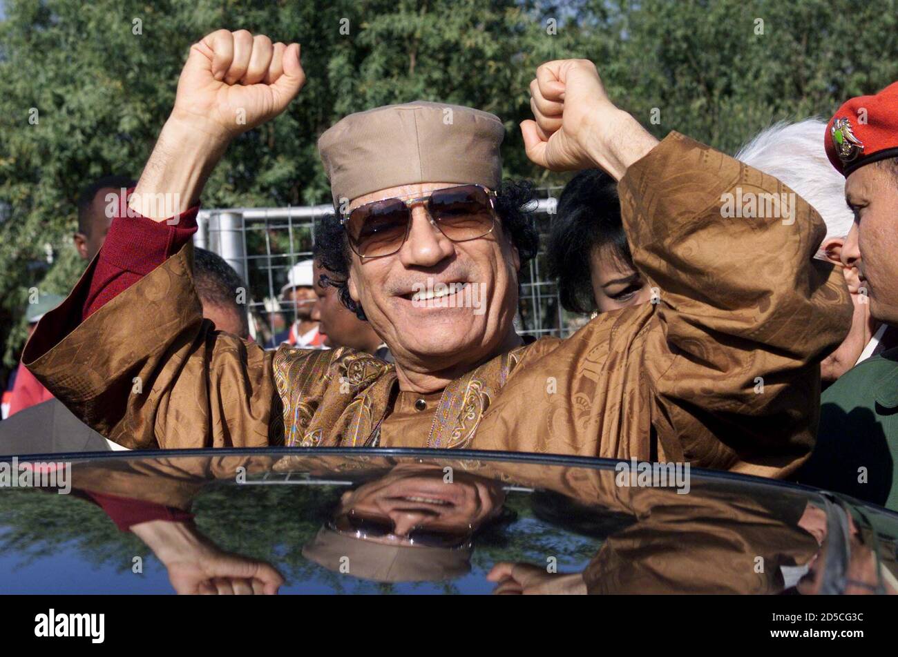 1976 south africa hi-res stock photography and images - Alamy