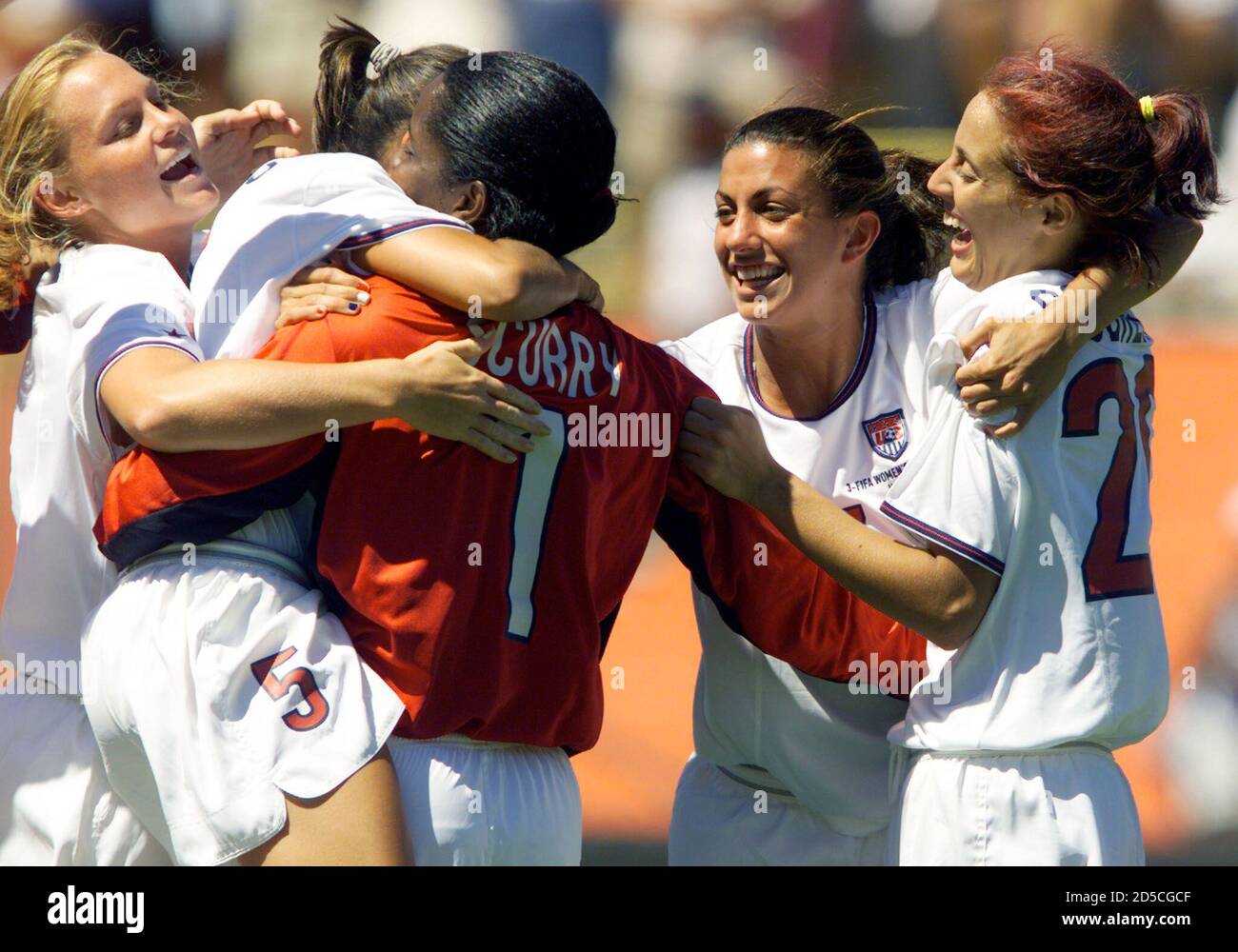 Christie pearce hi-res stock photography and images - Alamy