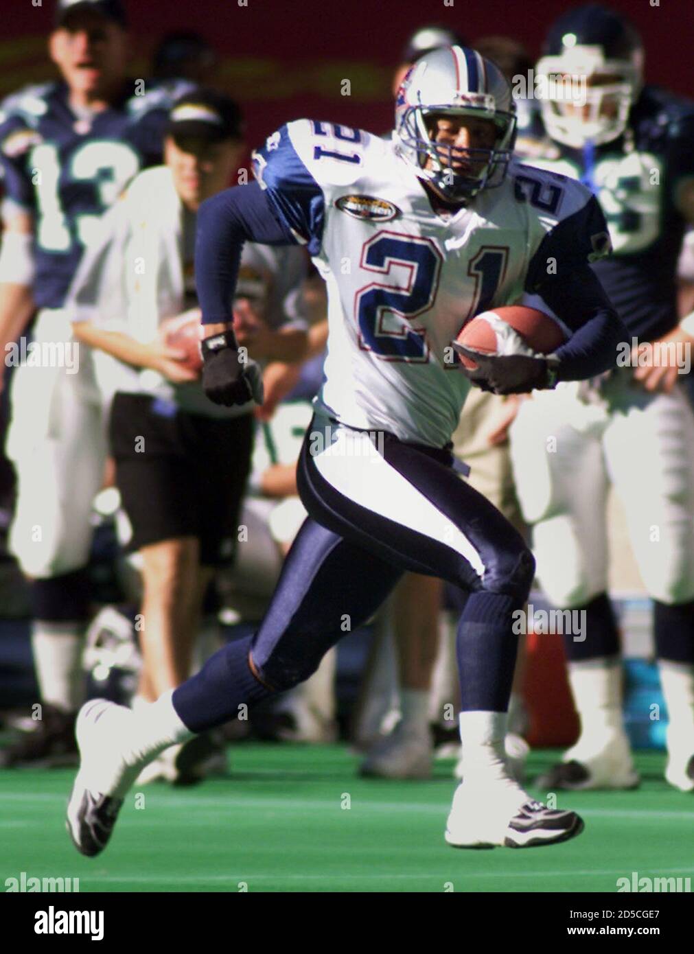 Jay barker hi-res stock photography and images - Alamy