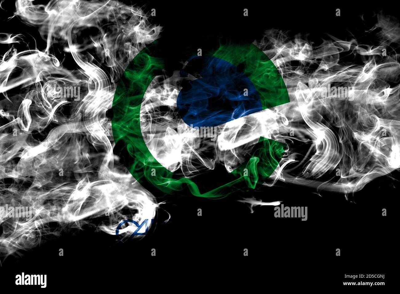 United States of America, America, US, USA, American, Carrollton, Texas ...