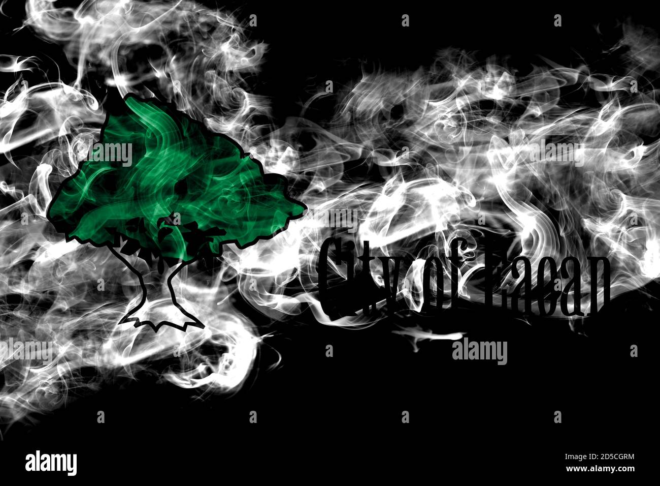 United States of America, America, US, USA, American, Eagan, Minnesota ...