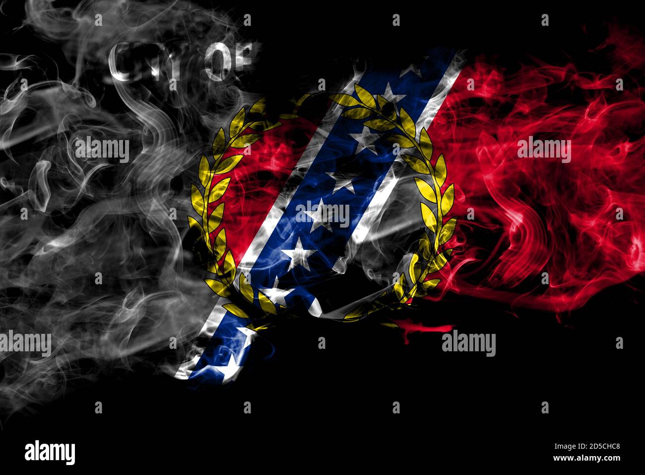 Alabama football team hi-res stock photography and images - Alamy