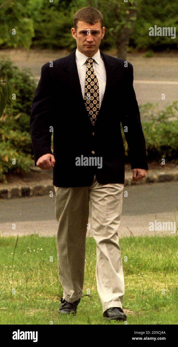 Vimy barracks hi-res stock photography and images - Alamy