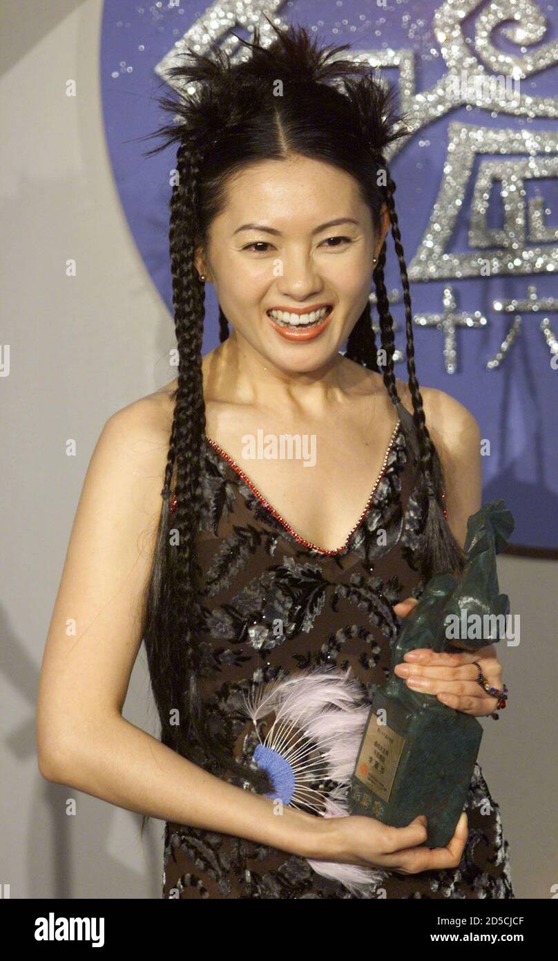 Rachel Lee High Resolution Stock Photography and Images - Alamy