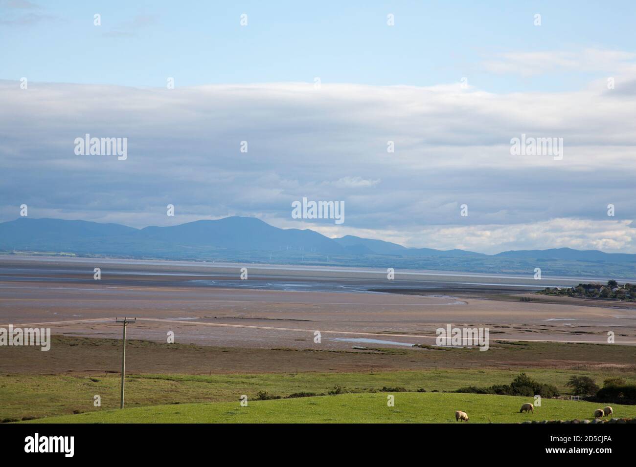 English shore hi-res stock photography and images - Alamy