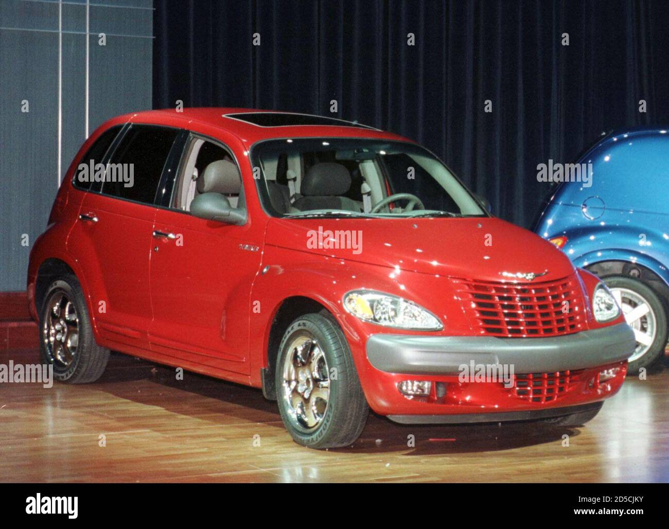 150 Pt High Resolution Stock Photography and Images - Alamy