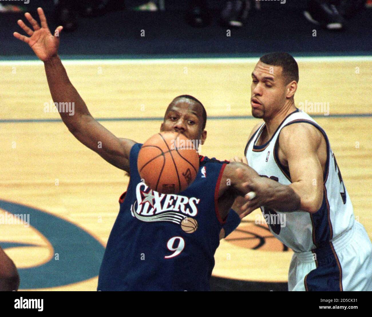 George washington murray hi-res stock photography and images - Alamy