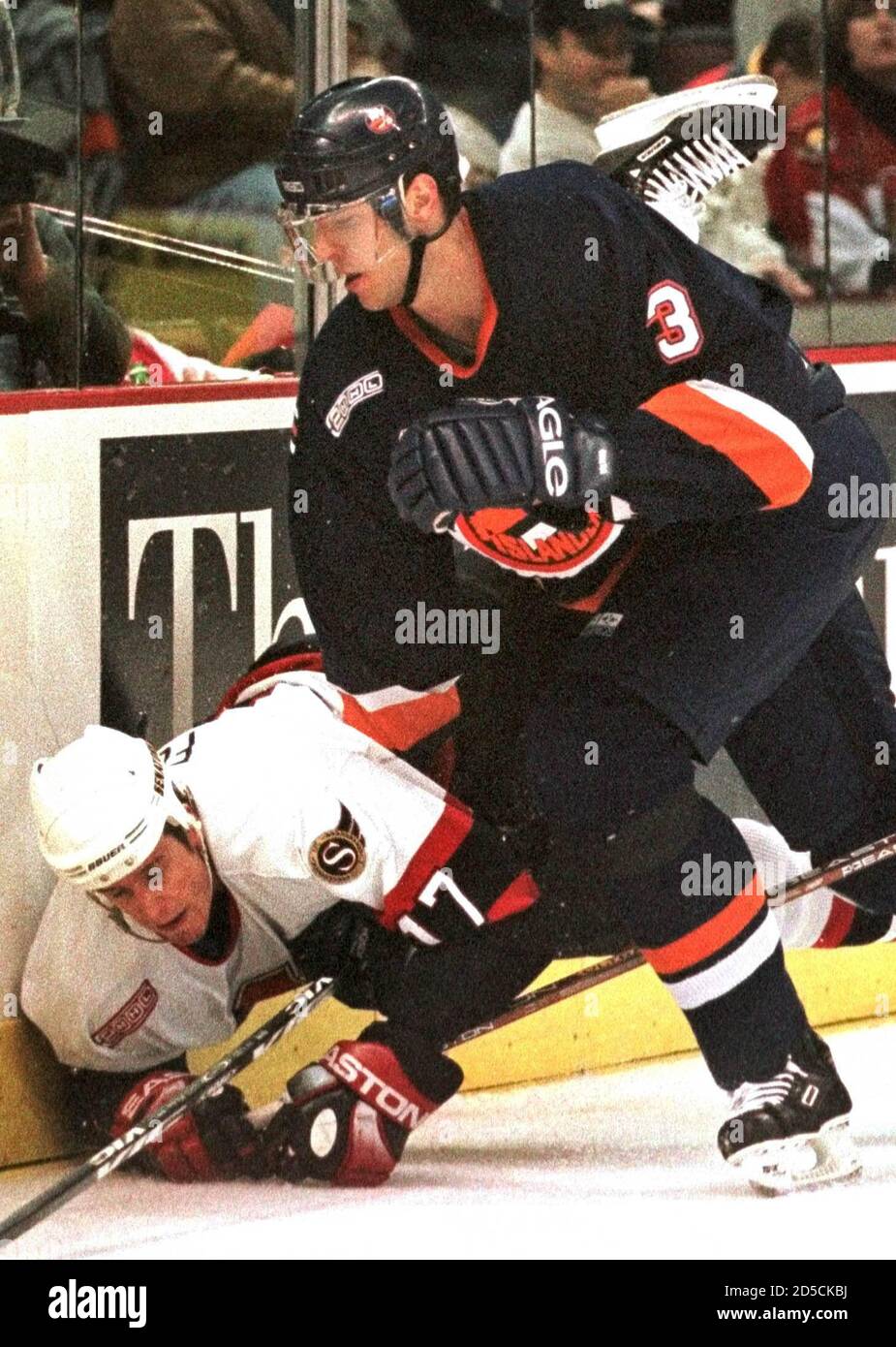 Colin forbes hi-res stock photography and images - Alamy