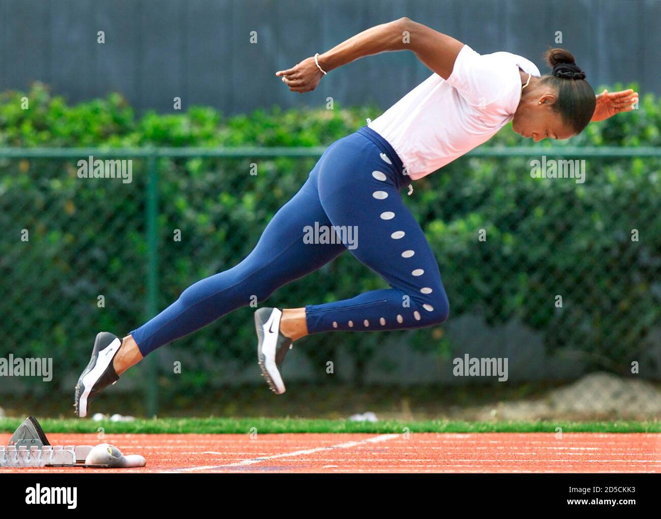 1984 olympics carl lewis hi-res stock photography and images - Alamy