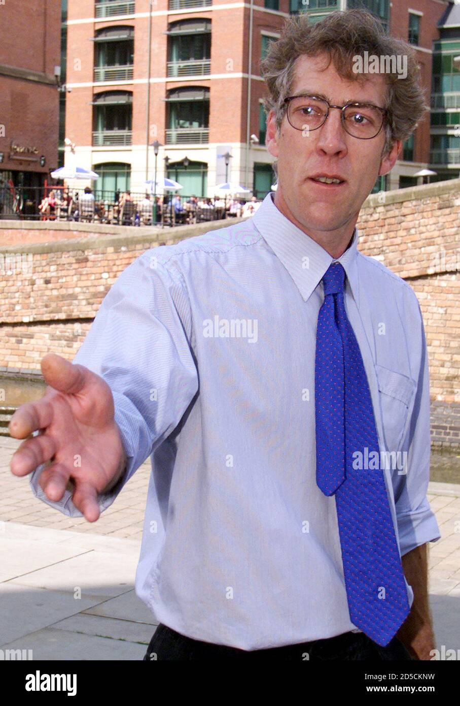 Nottingham Magistrates Court High Resolution Stock Photography and ...