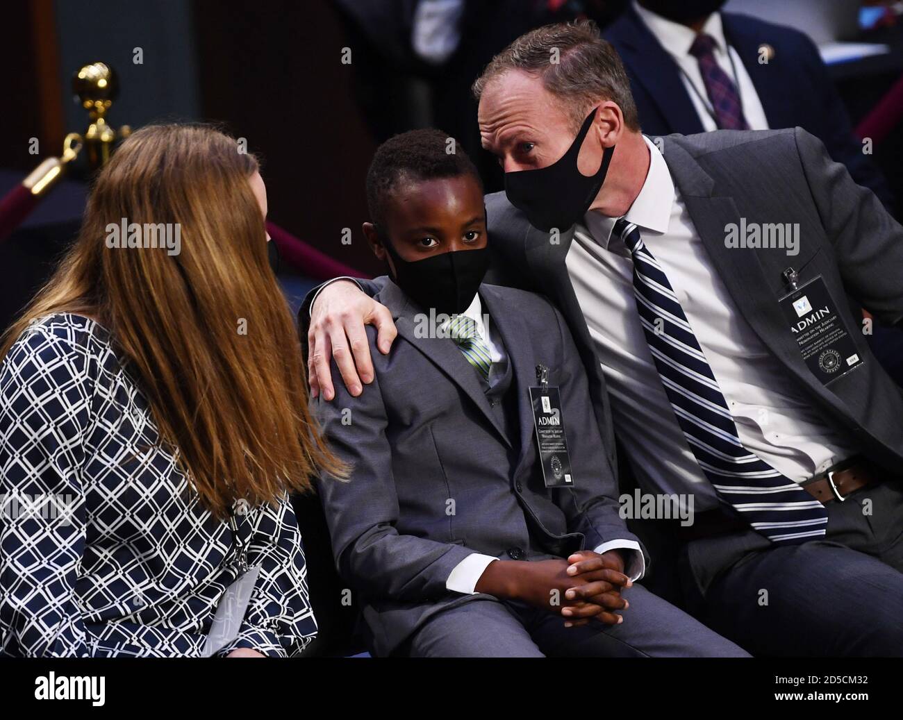 Who will sit hi-res stock photography and images - Alamy