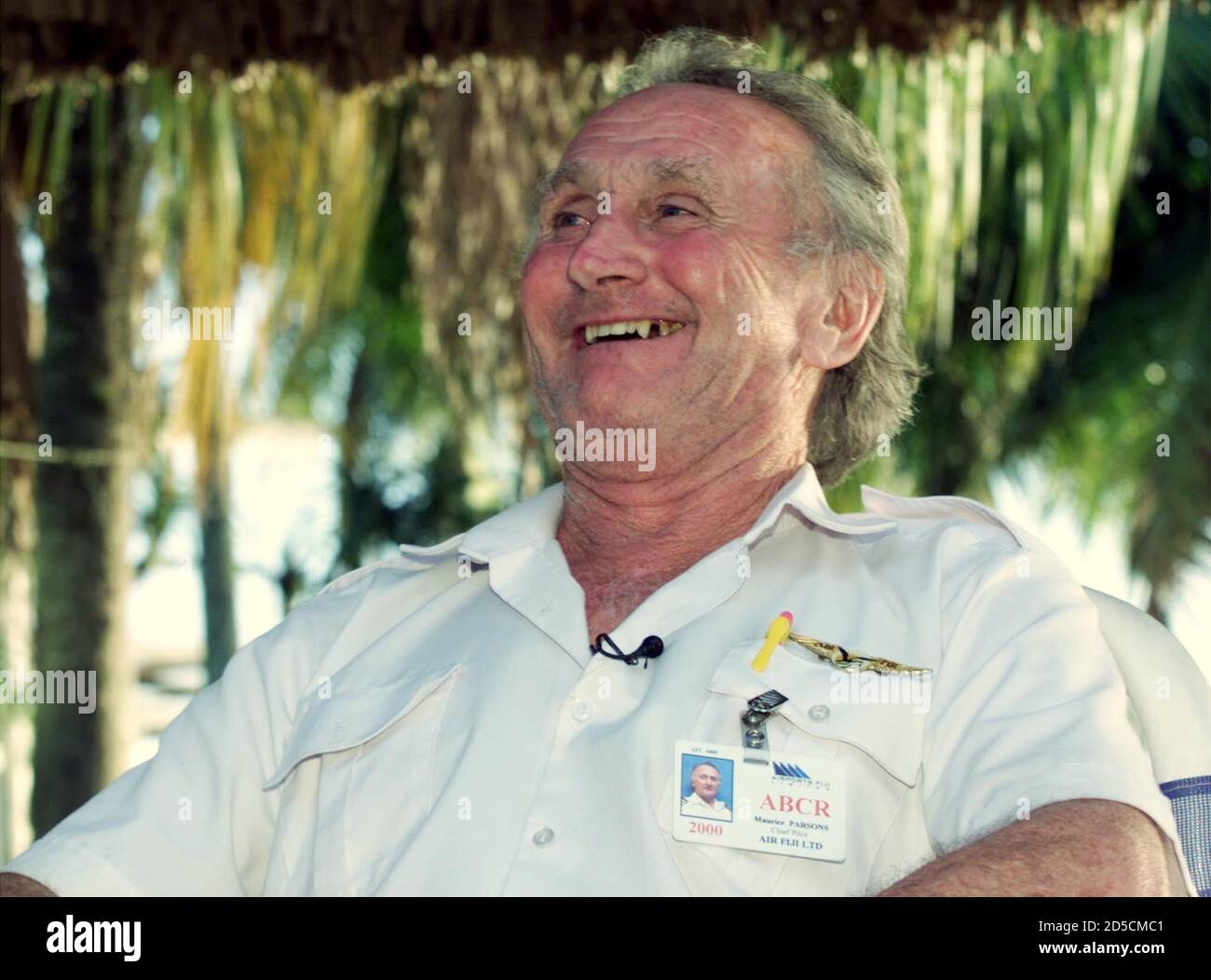 Rebel pilots hi-res stock photography and images - Alamy