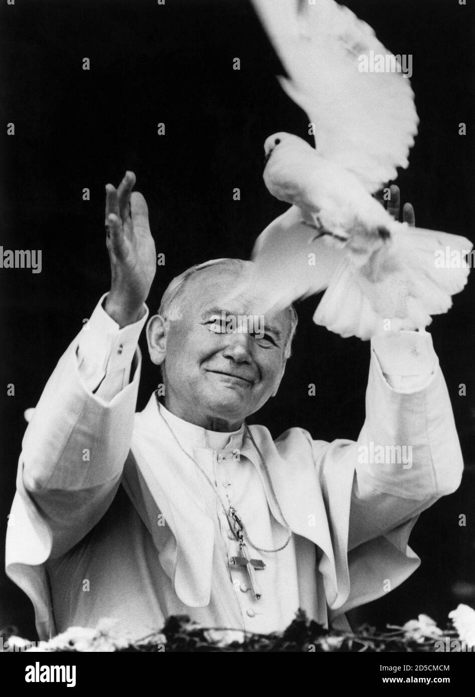 Guayaquil Black and White Stock Photos & Images - Alamy