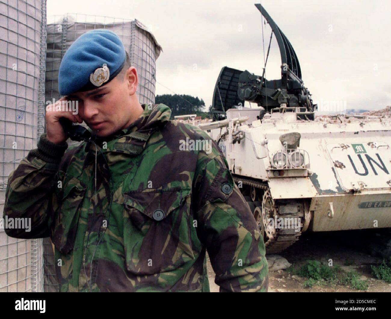 Radio Sarajevo High Resolution Stock Photography and Images - Alamy