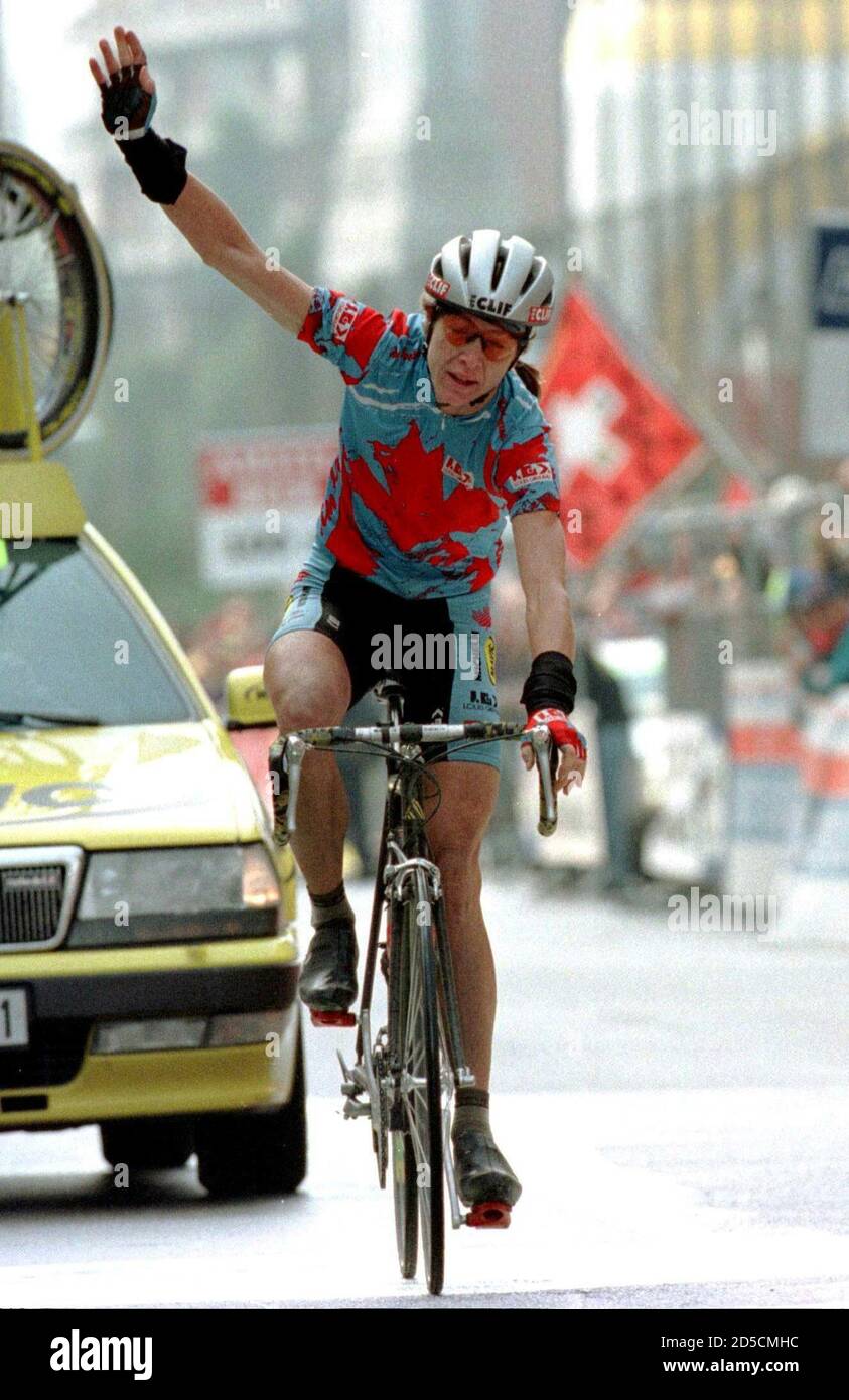 Heeb hi-res stock photography and images - Alamy