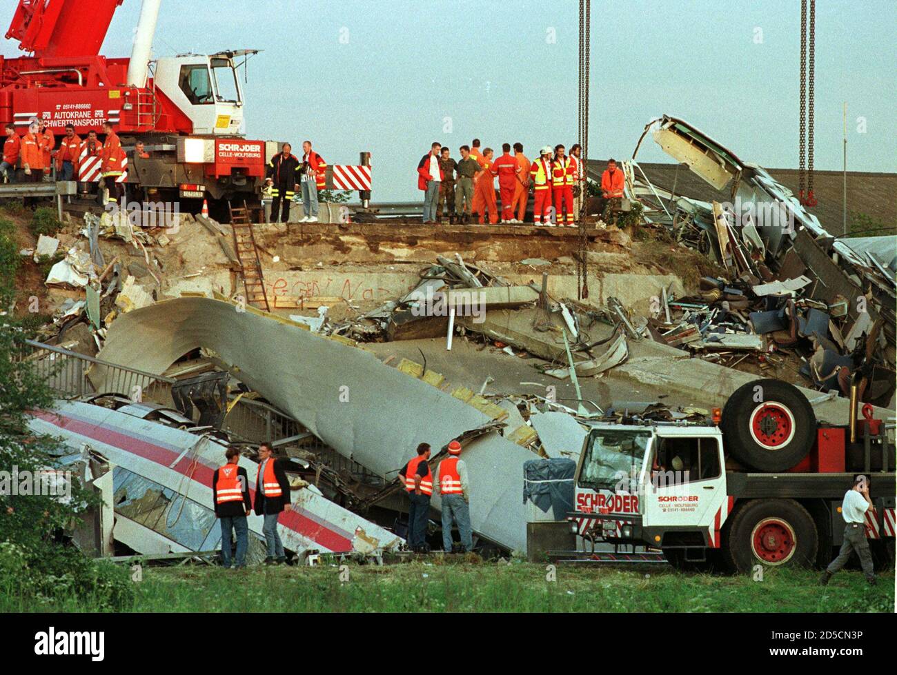 Eschede High Resolution Stock Photography and Images - Alamy