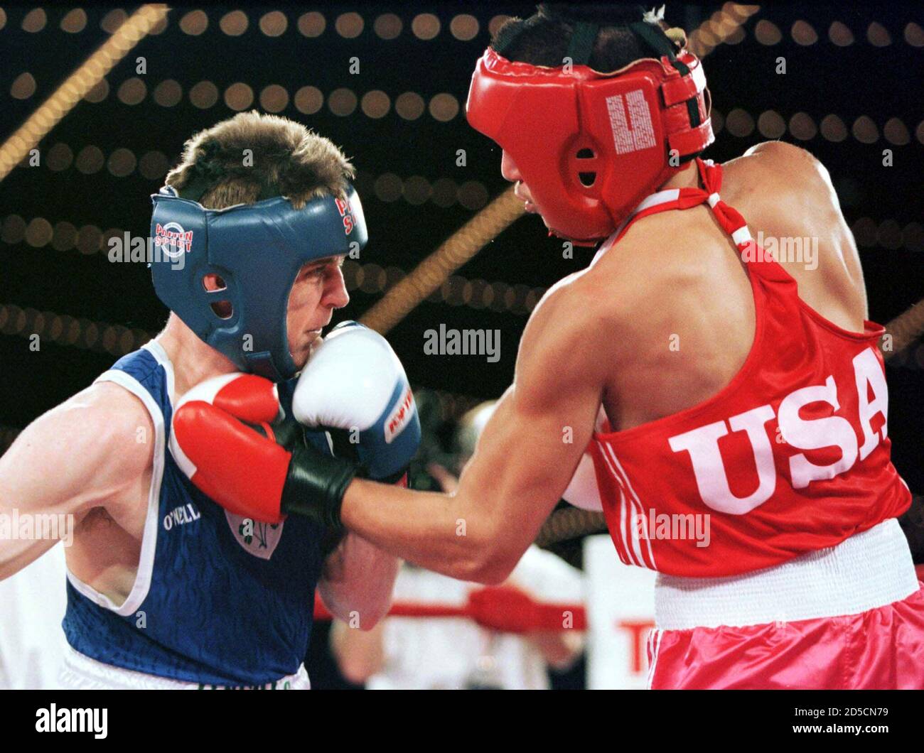 Quarter kilo hi-res stock photography and images - Alamy