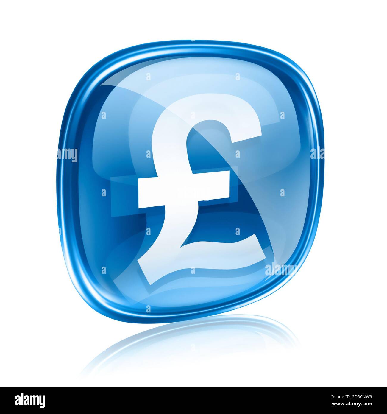 3d pound sign hi-res stock photography and images - Alamy