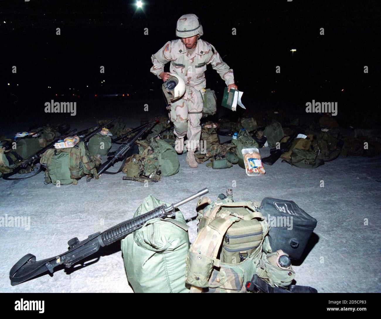 Presence maintained hi-res stock photography and images - Alamy
