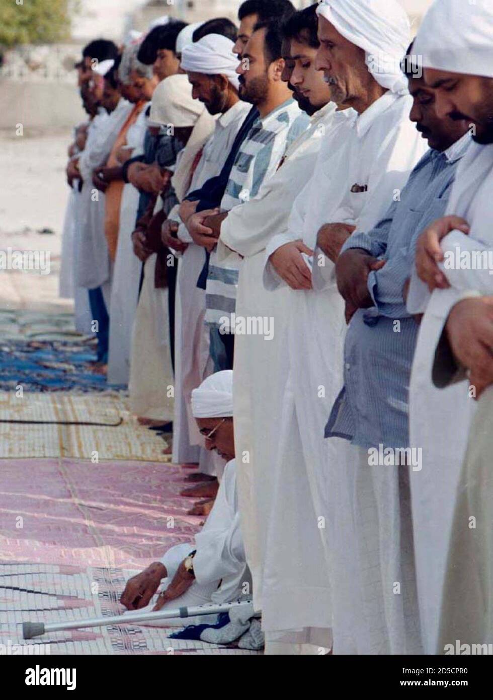 Rainy season dubai hi-res stock photography and images - Alamy