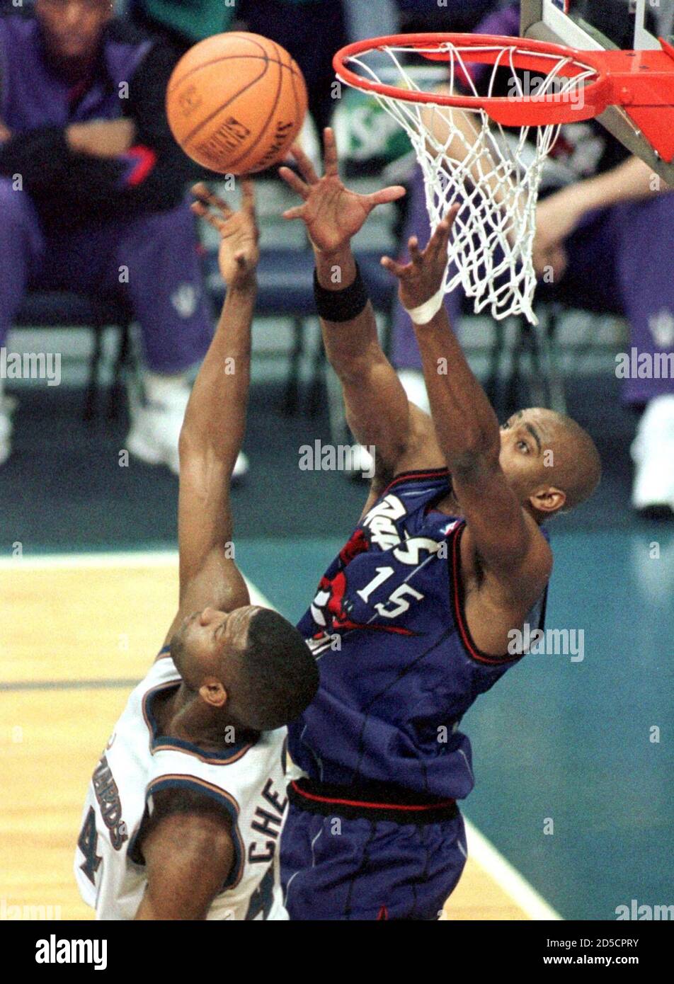 Calbert cheaney hi-res stock photography and images - Alamy