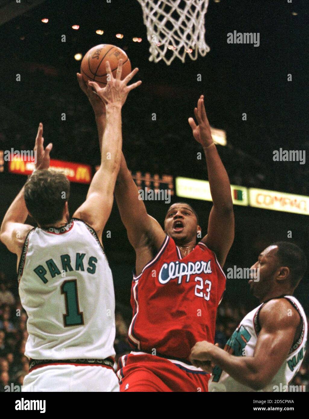 1 10 99 hi-res stock photography and images - Alamy