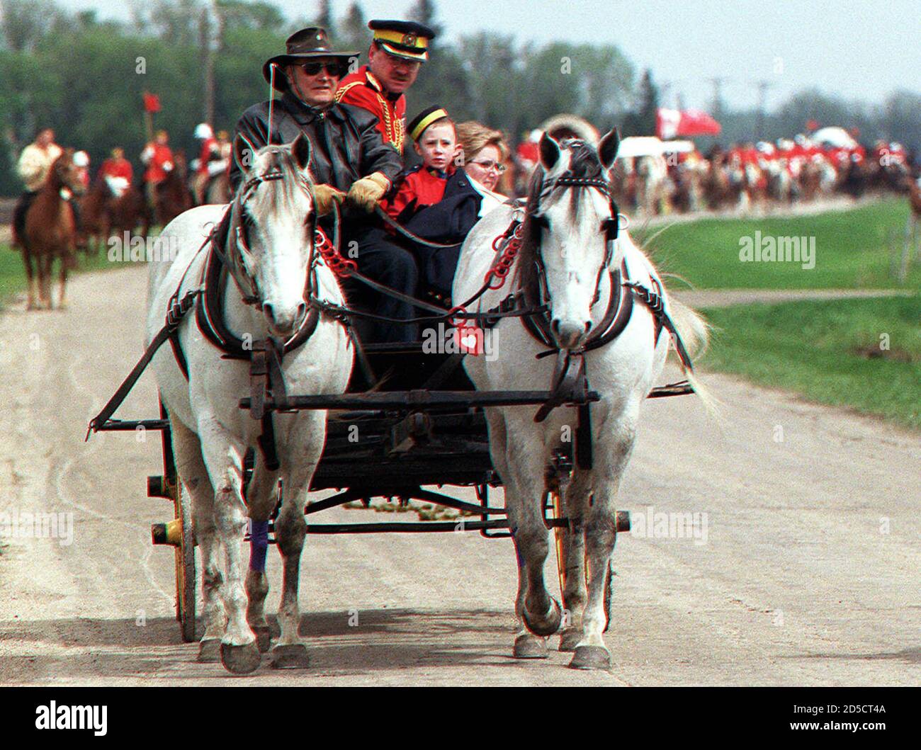 Mark 125th anniversary hi-res stock photography and images - Alamy