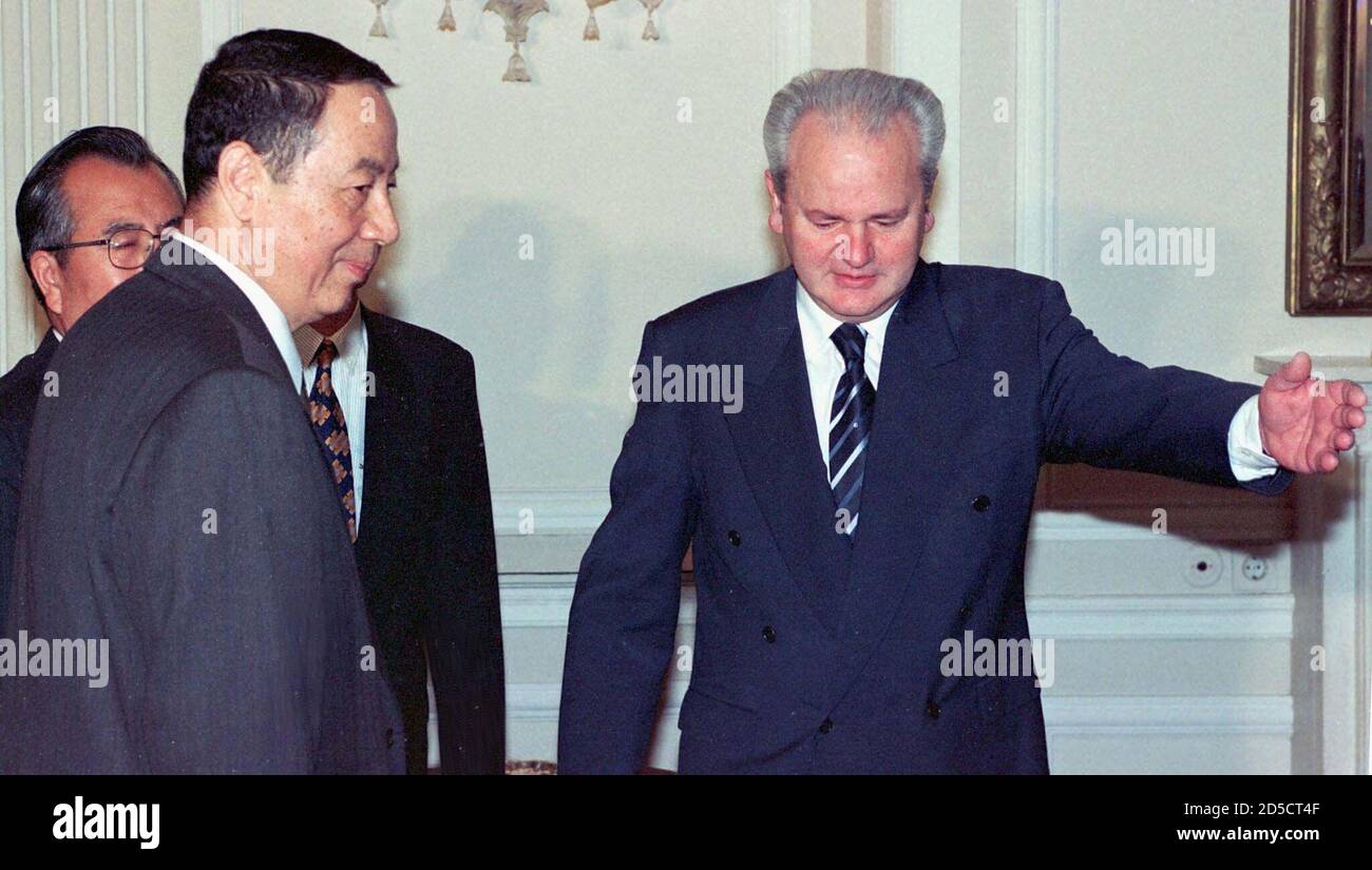 Nato gunboat hi-res stock photography and images - Alamy