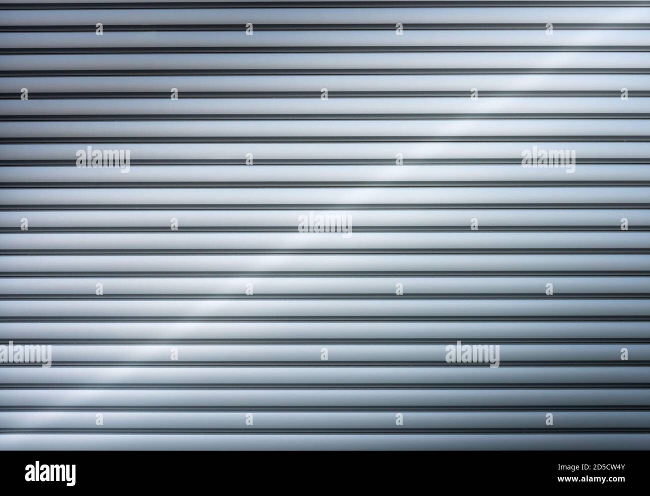 Silver metal texture,metal background Stock Photo - Alamy