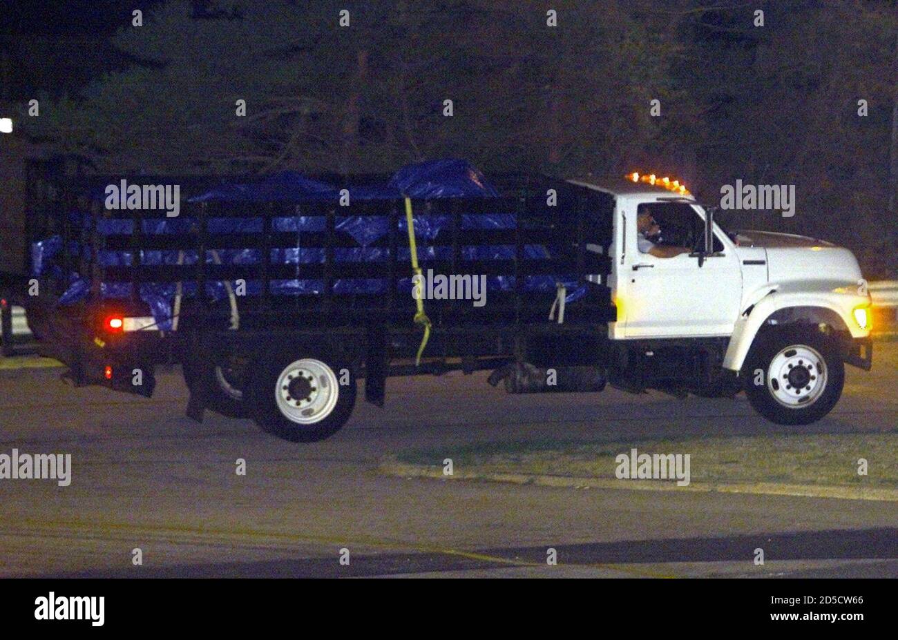 John kennedy jr plane crash hi-res stock photography and images - Alamy