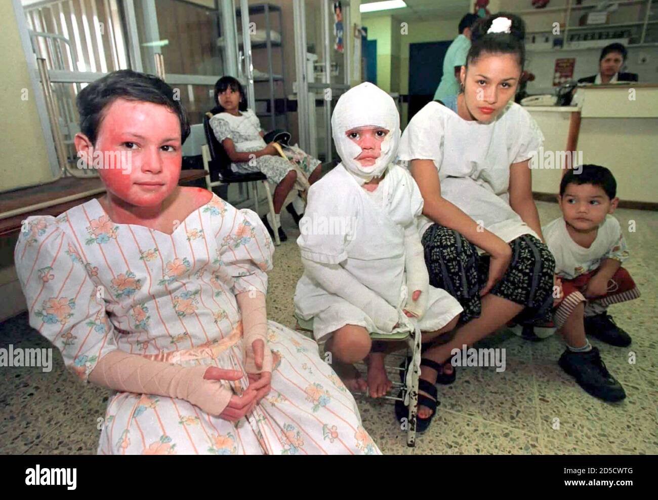 Heroine mother hi-res stock photography and images - Alamy