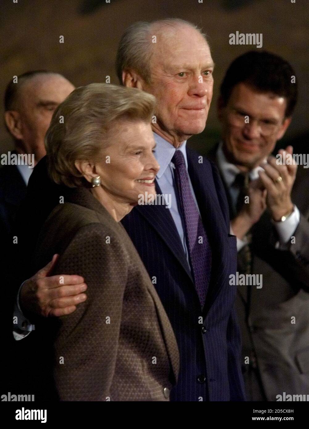 Mrs Gerald High Resolution Stock Photography and Images - Alamy