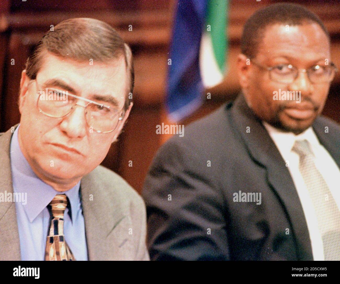 Bulelani High Resolution Stock Photography and Images - Alamy