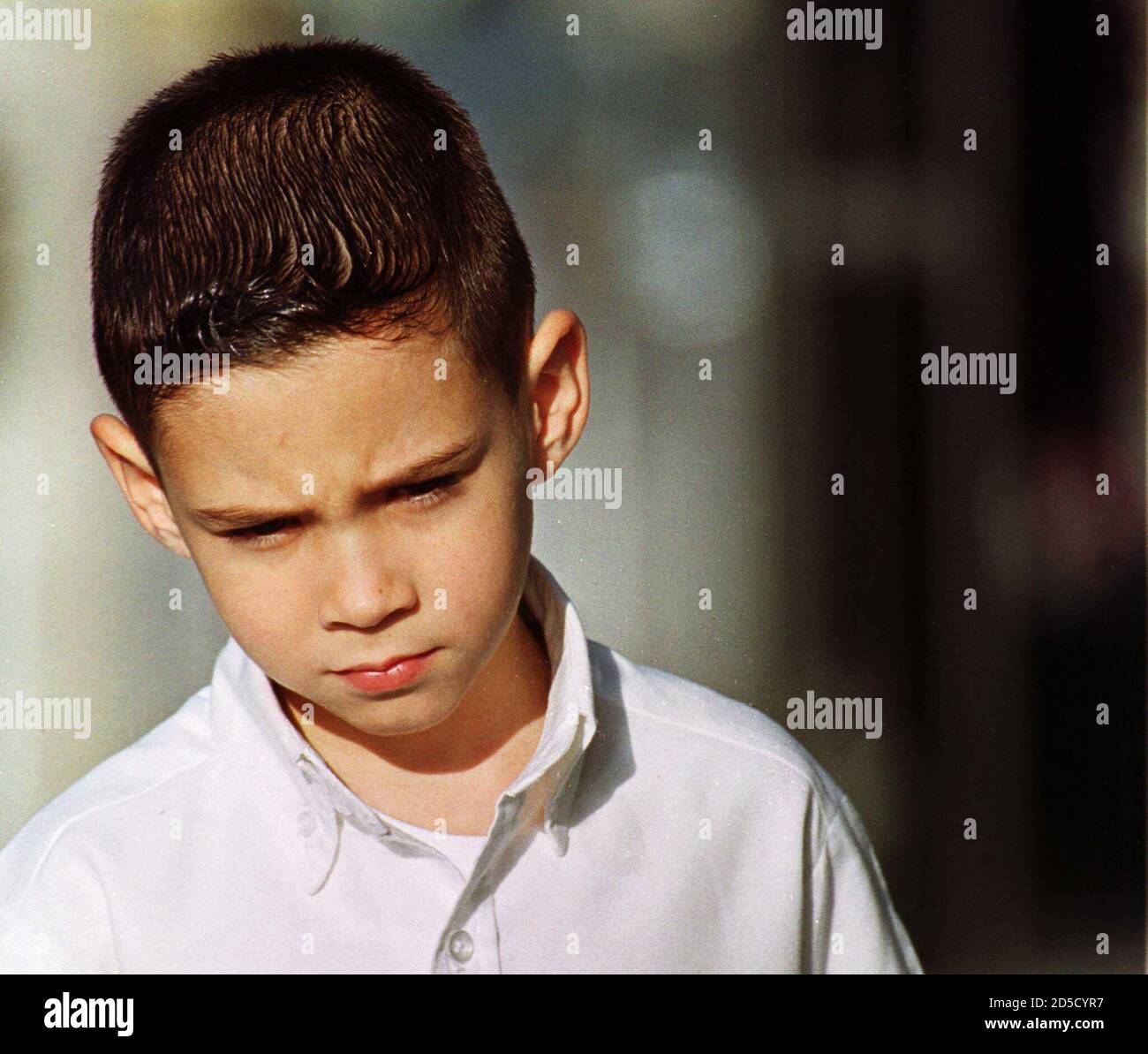 Father michael judge hi-res stock photography and images - Alamy