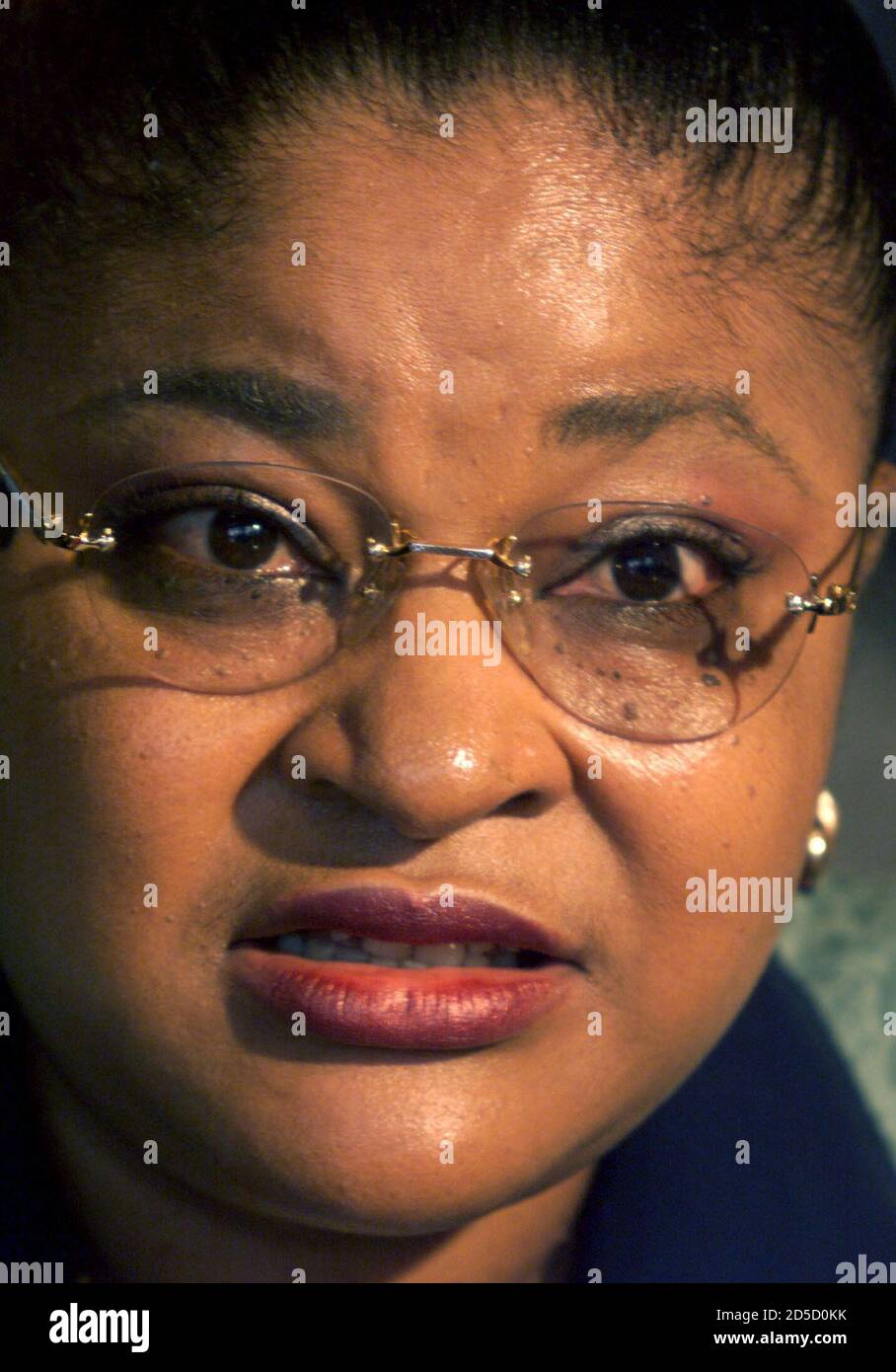 Ethiopia madagascar hi-res stock photography and images - Alamy