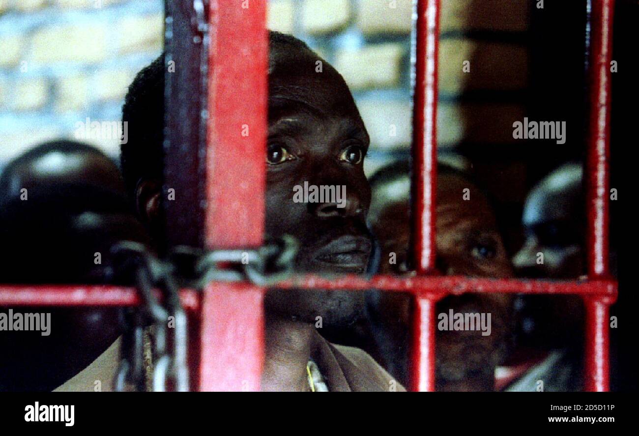 Gitarama hi-res stock photography and images - Alamy