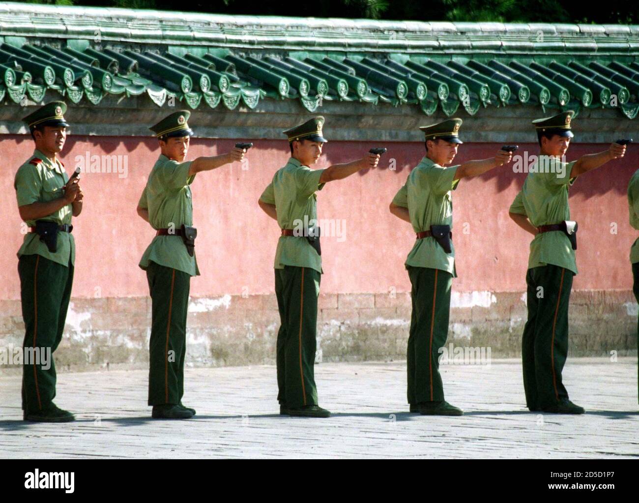 Anti crime campaign hi-res stock photography and images - Alamy