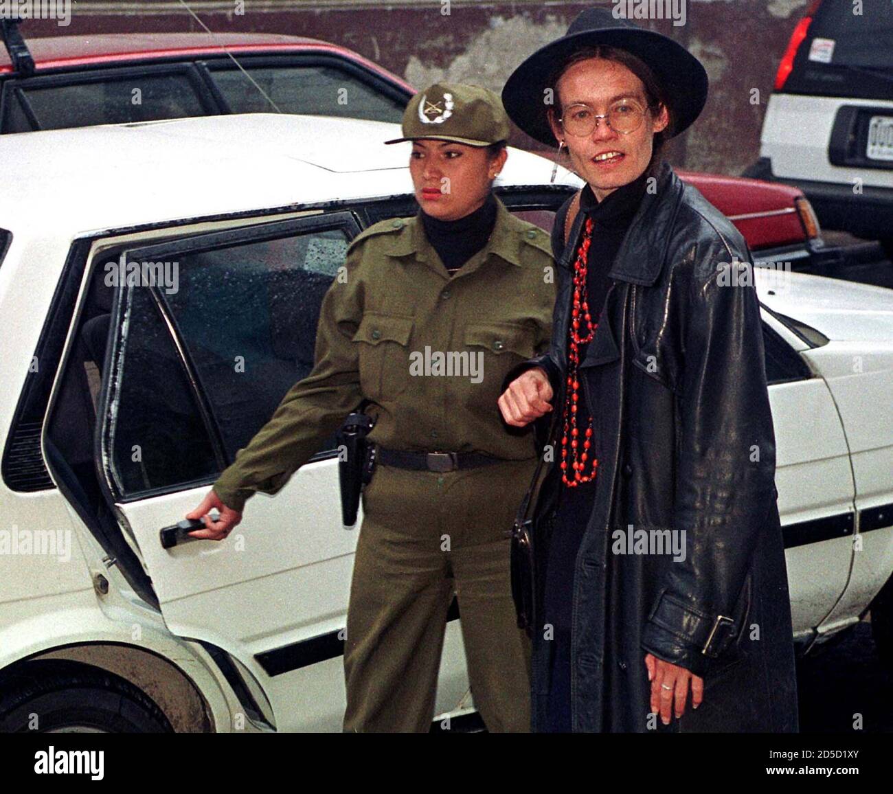 Spedding hi-res stock photography and images - Alamy