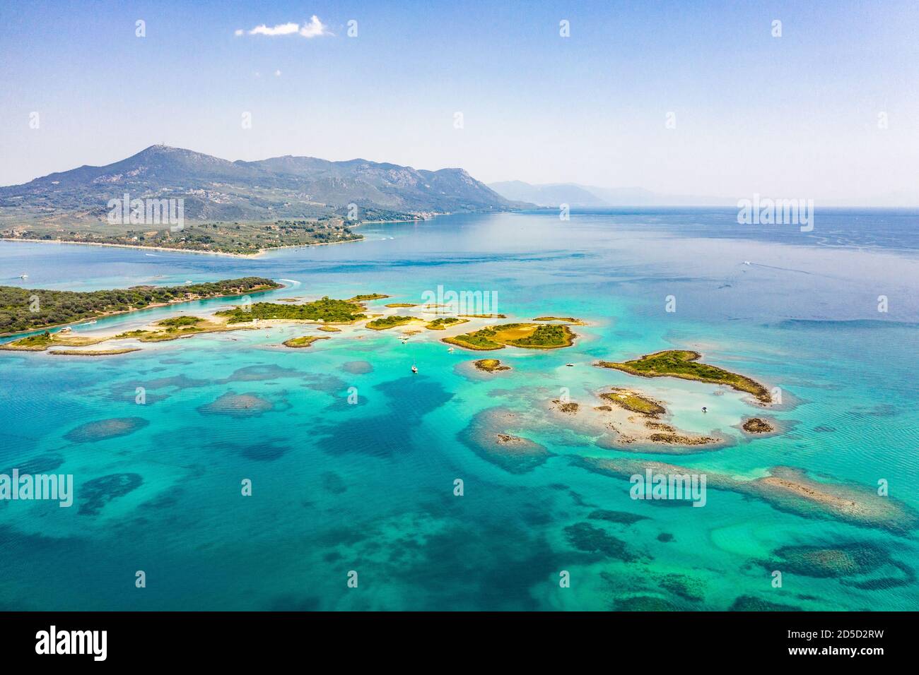 Lichada hi-res stock photography and images - Alamy