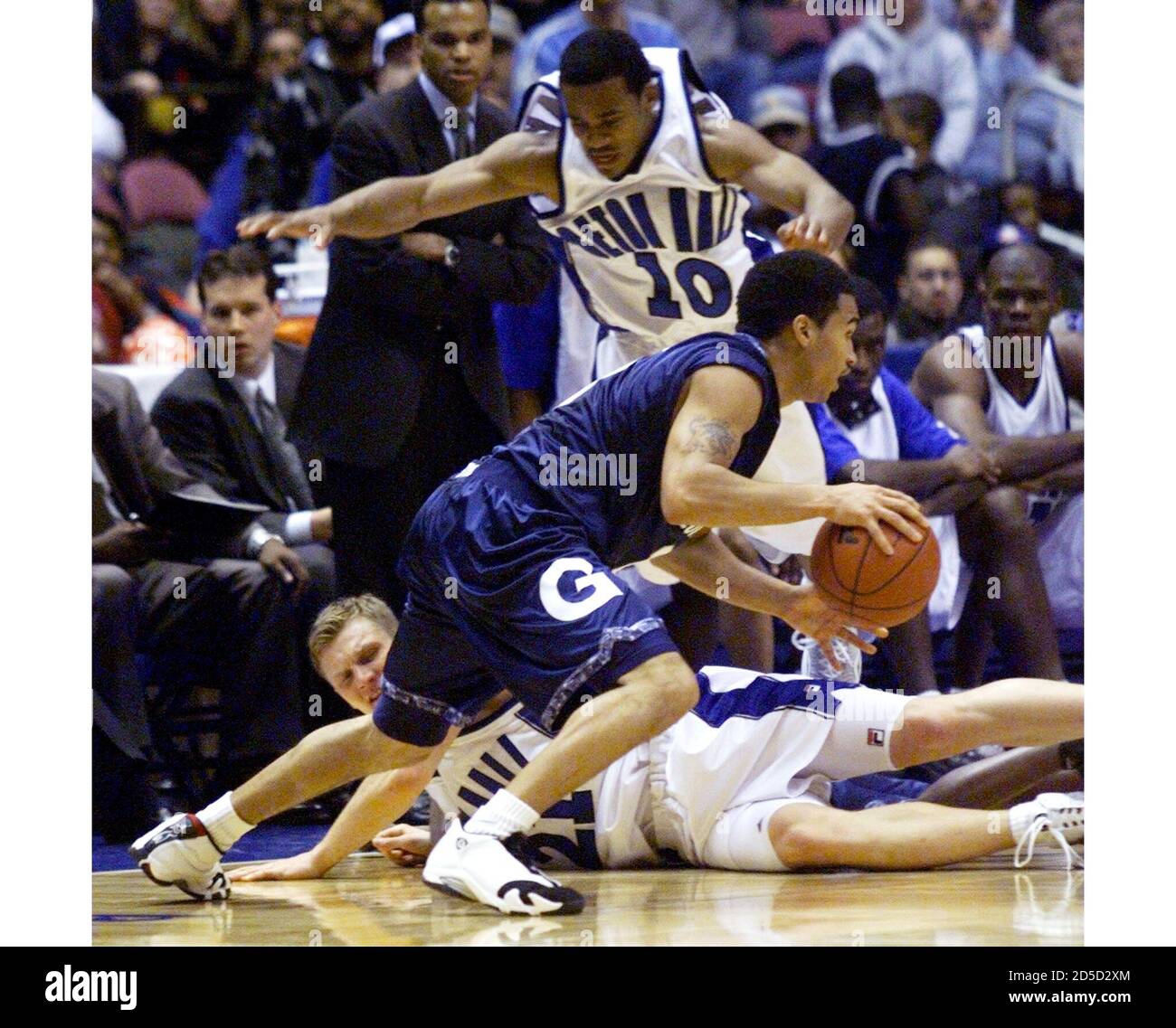 10 seton hi-res stock photography and images - Alamy