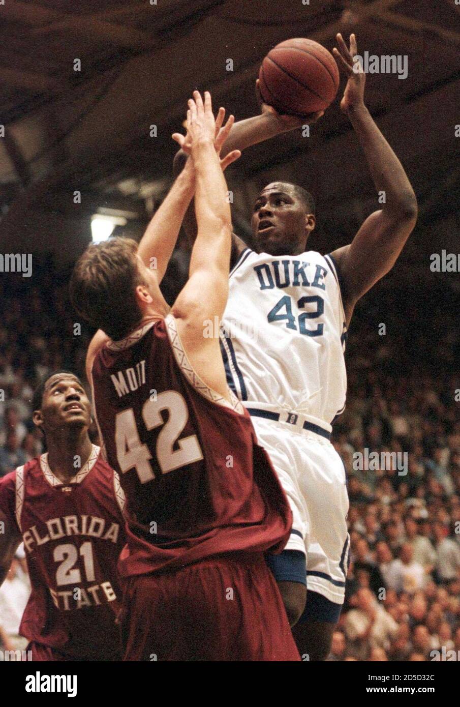 Rc mott hi-res stock photography and images - Alamy