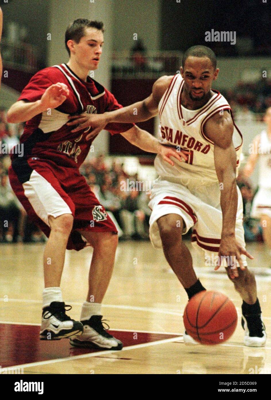 Arthur lee hi-res stock photography and images - Alamy