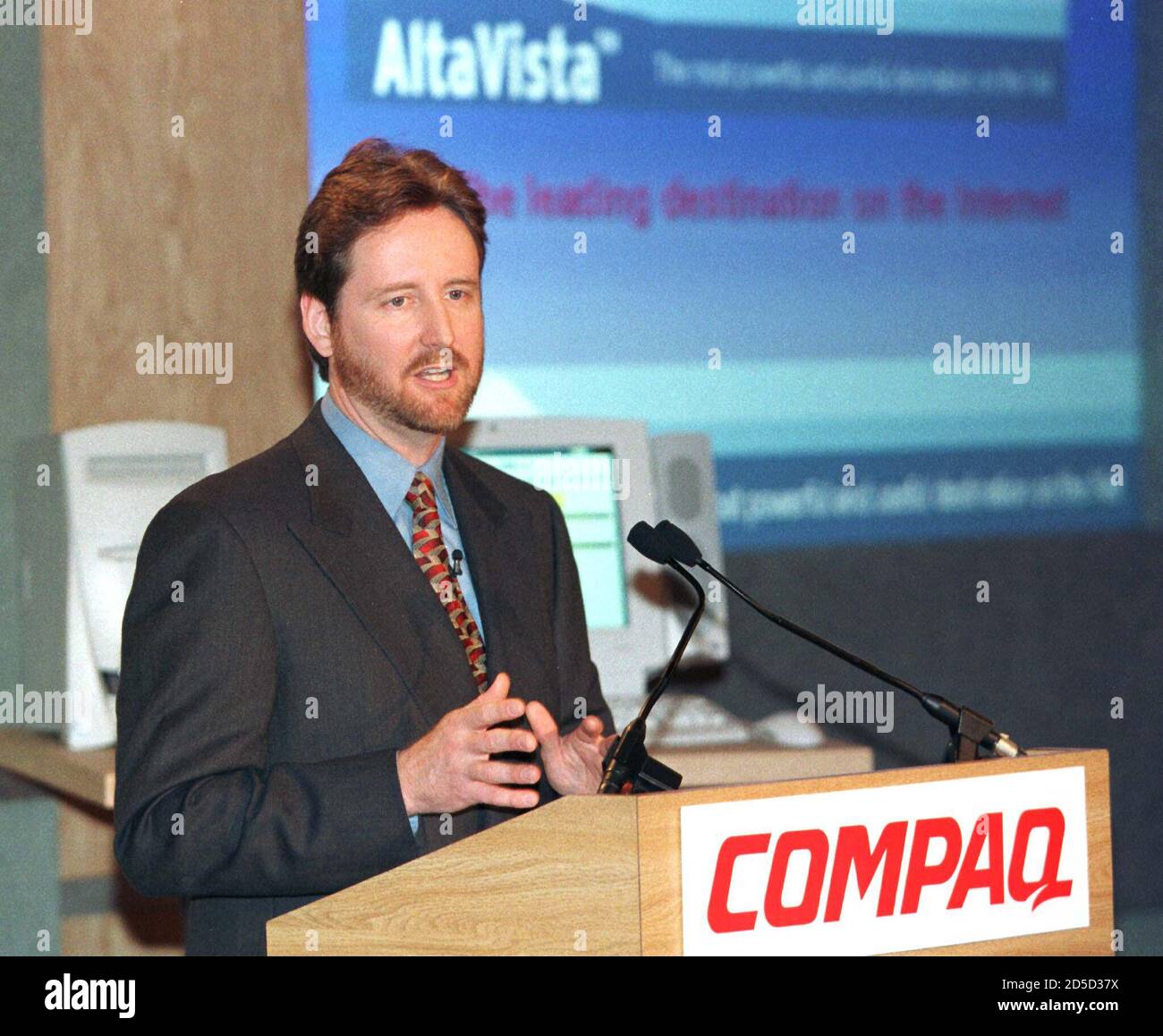 Rod formed hi-res stock photography and images - Alamy