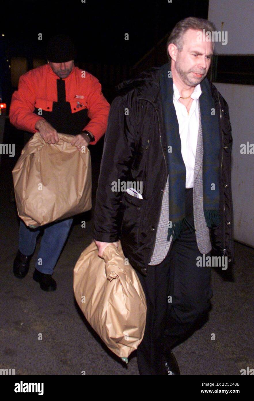 Ireland early provinces hi-res stock photography and images - Alamy