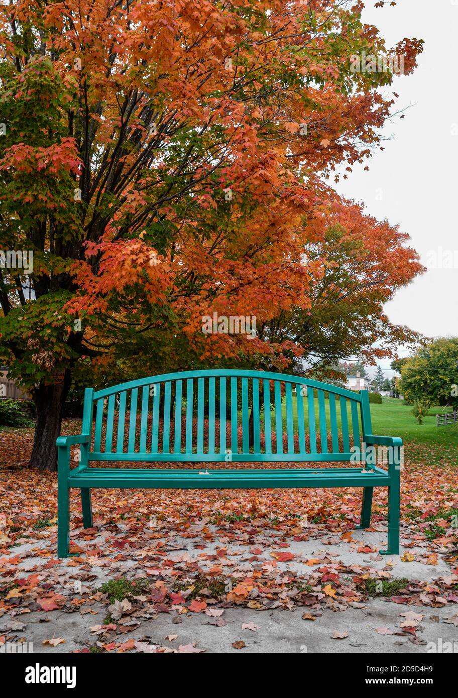 Almonte ontario hi-res stock photography and images - Alamy