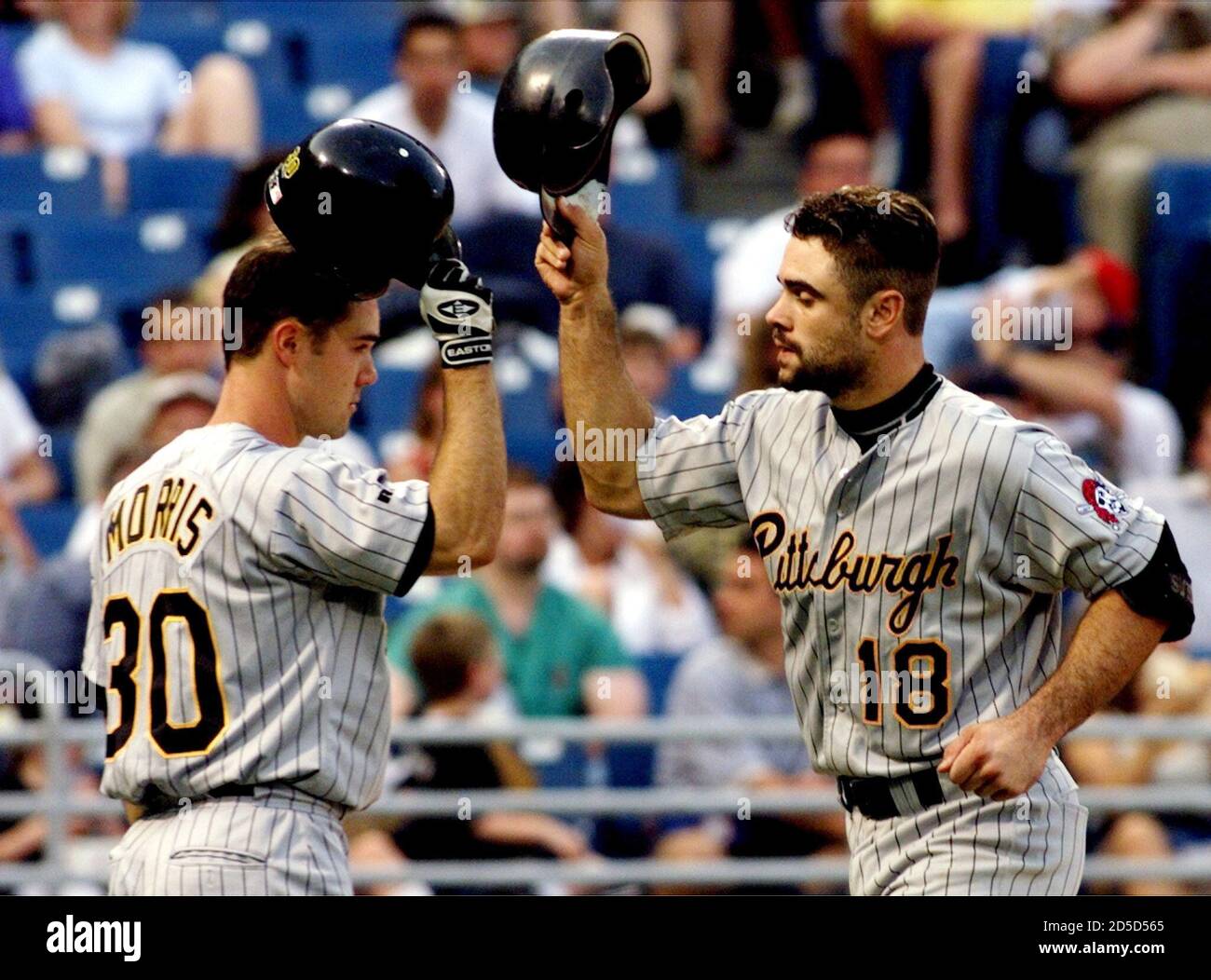 Kendall morris hi-res stock photography and images - Alamy