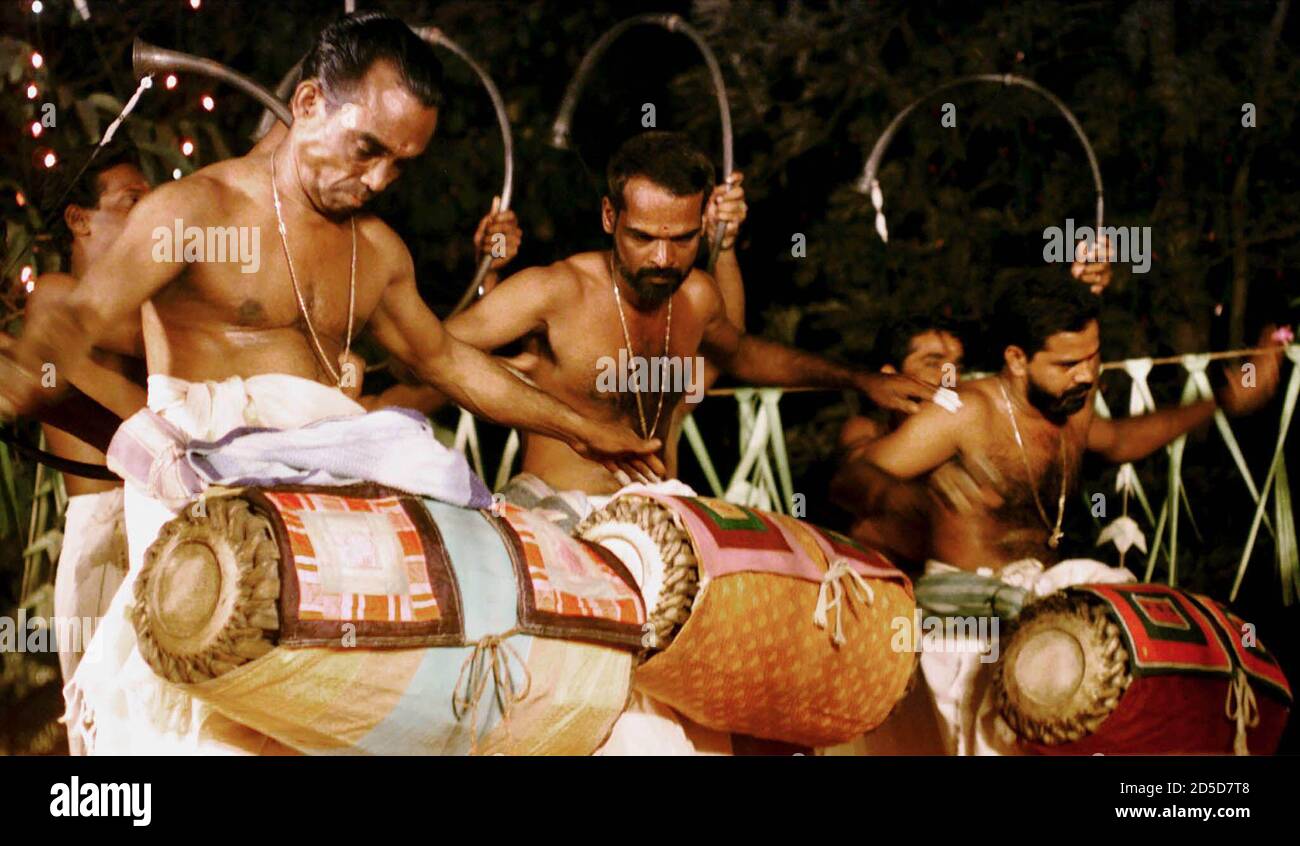 Pb performance hi-res stock photography and images - Alamy