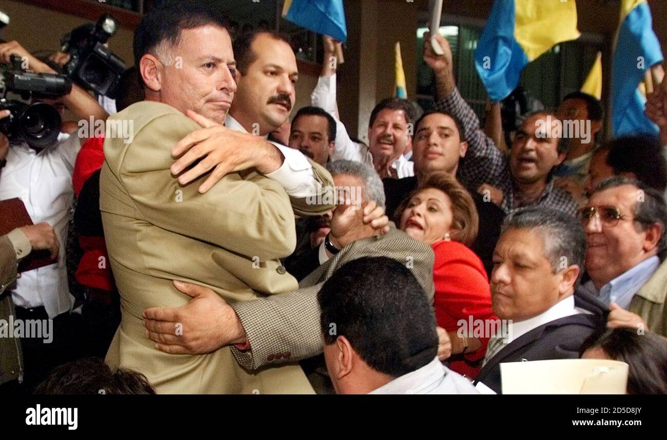 1992 Presidential Race High Resolution Stock Photography and Images - Alamy