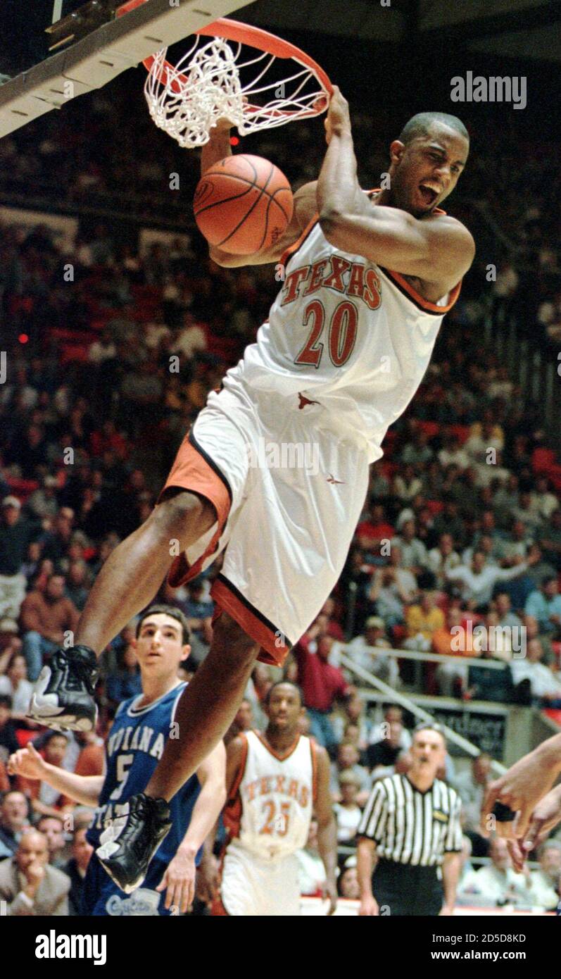 77 61 hi-res stock photography and images - Alamy